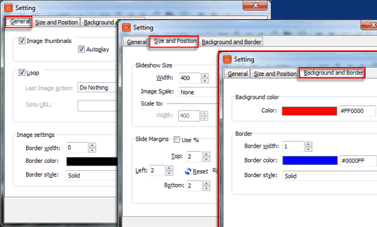 Download Free Create Thumbnails From Pdf Software Boysturbabit